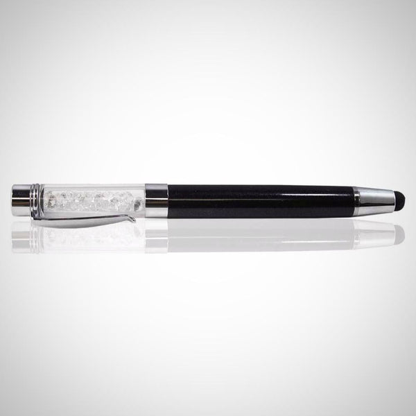 FREYA STYLUS - AJ769A – Jimmy Crystal New York