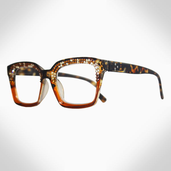 CORA - JCR647 – Jimmy Crystal New York