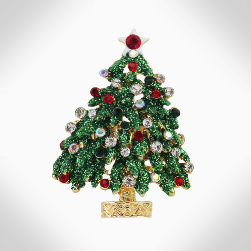 Rings – Jimmy Crystal New York